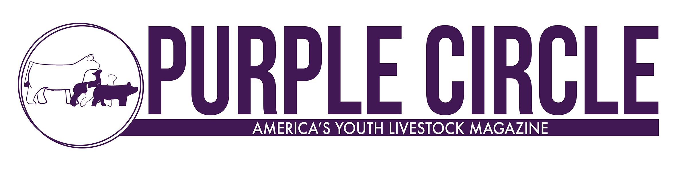 Home » Purple Circle Magazine
